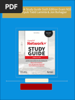 Networking Essentials 2.0 Practice Final Exam Answers | PDF | Computer ...