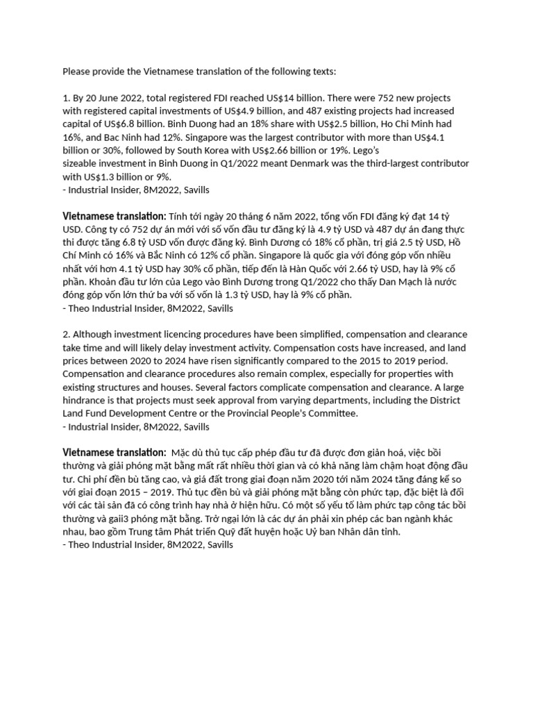 (EY) Aptitude Test - Question 5 | PDF