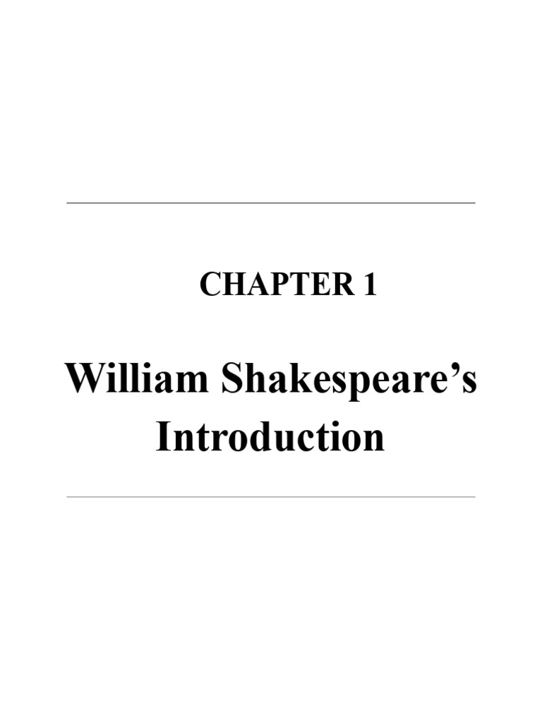 Hindi Vigyan Class XTH | PDF