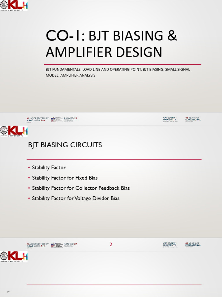 Cr | PDF | Bipolar Junction Transistor | Electronics