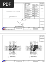 Compressive Strength Notations and Symbols | PDF | Strength Of ...