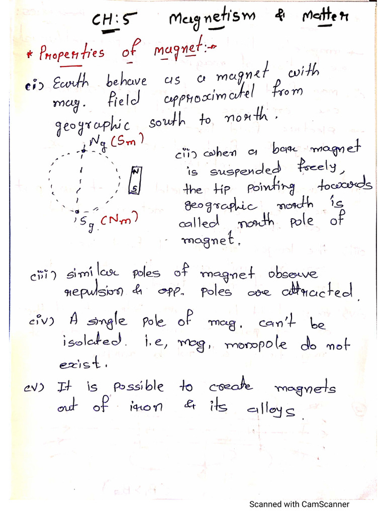 12 EM PHY CH 5 (1) | PDF