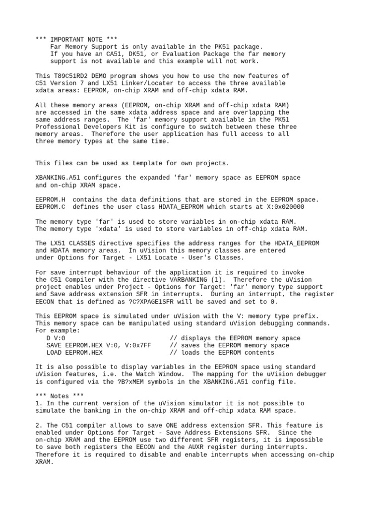 ABSTRACT | PDF | System Software | Software Engineering