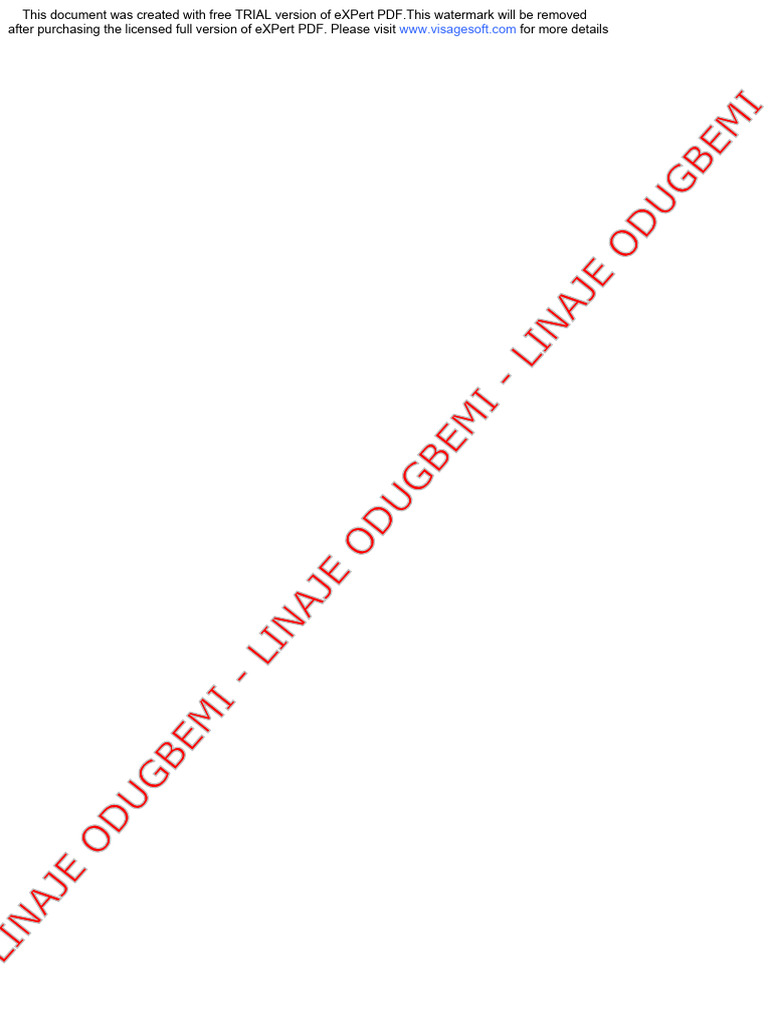 Ikinyopon 784 | PDF | Religiones religiosas | Religión étnica