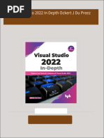 Visual Studio Product Keys | PDF