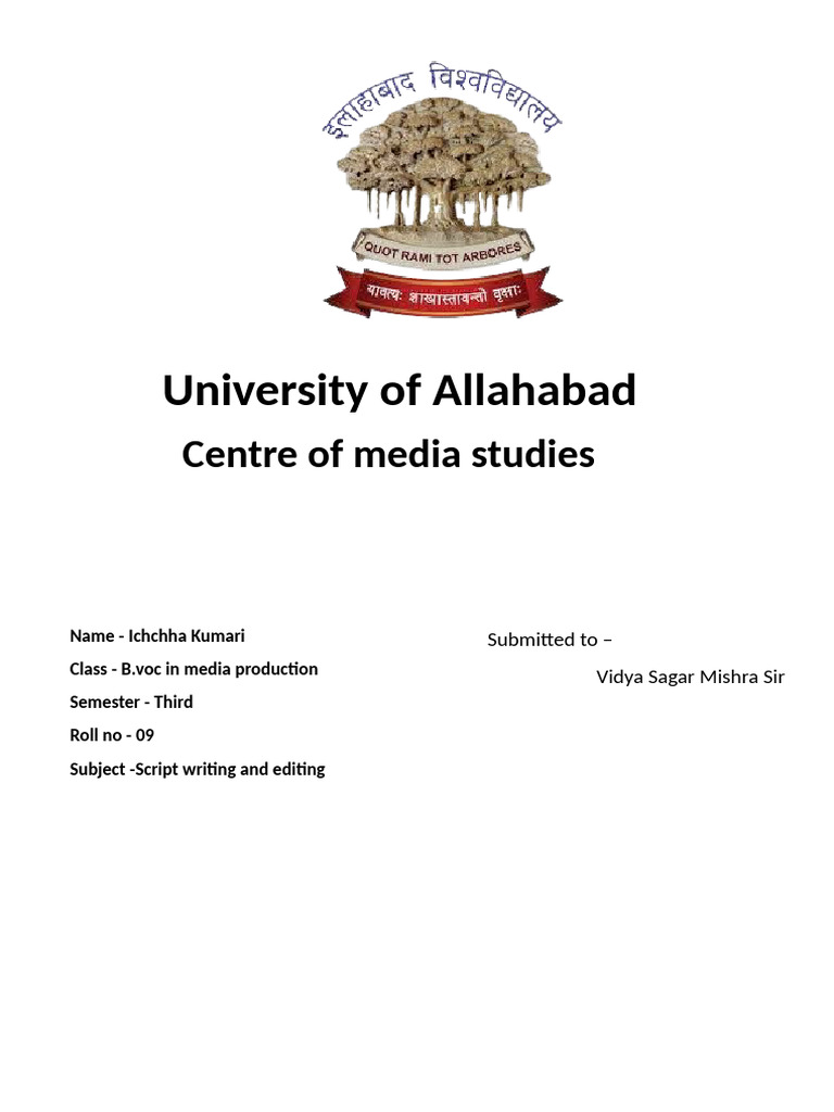 First Page | PDF