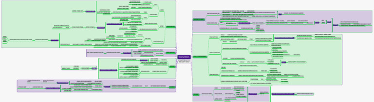 Muscular Strength Athletic Performance | PDF | Force | Acceleration