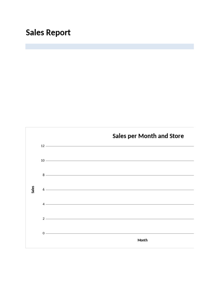 sales_report_template | PDF