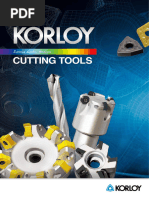 Delta-Protekt KL 100: Product Description | PDF | Metals | Chemistry