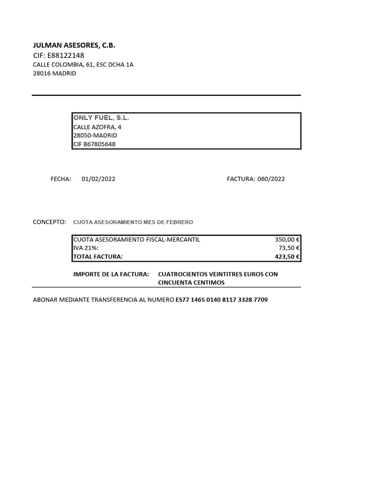 060-2022 Julman Febrero | PDF