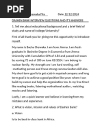 Step by Step Guide To Register On Udacity 5 Million Ethiopian Coders ...