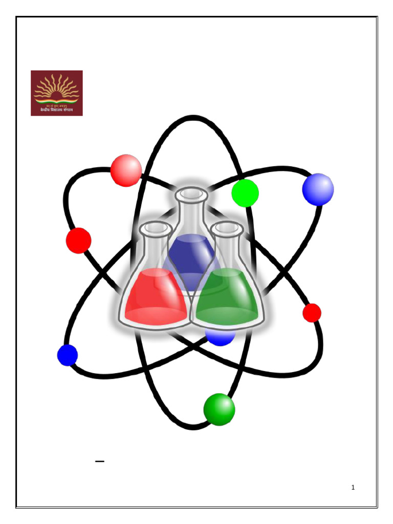 CLASS 7th Science BRIDGE COURSE Bridge Course Primary 2024 25 | PDF ...