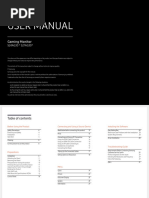ABCMR Application Guide for Veterans | PDF | Military Discharge ...