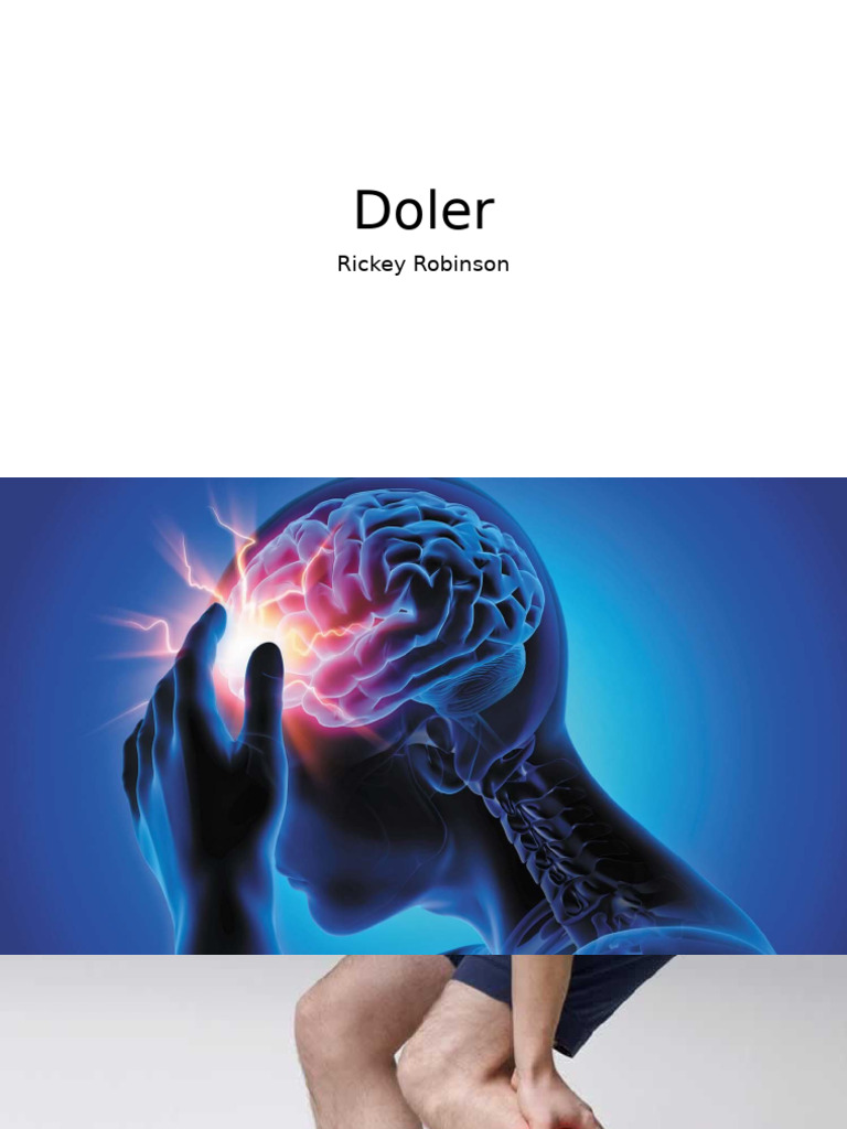 Doler | PDF
