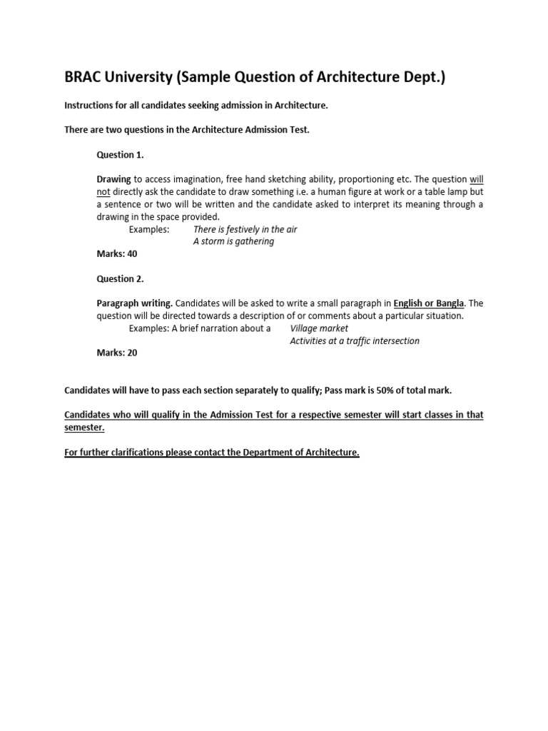 Sample_question_arc-drawing | PDF