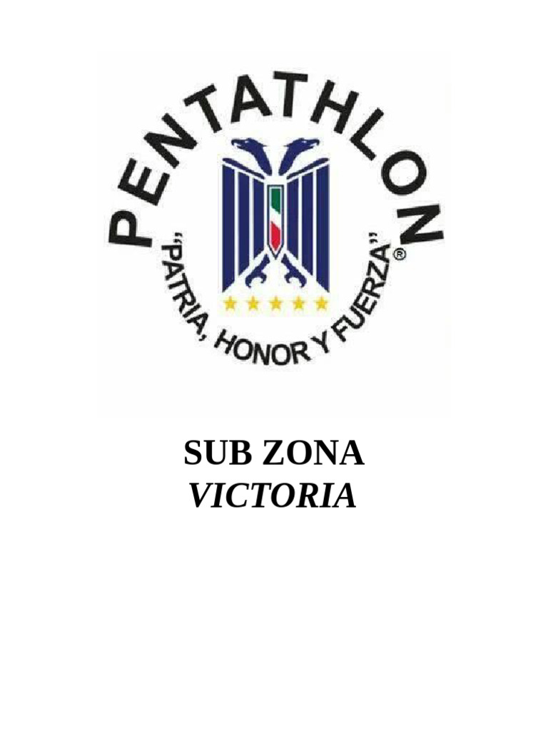 Logo Penta | PDF