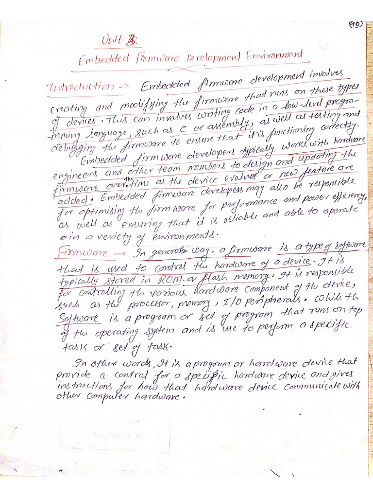 UNIT 3 E.S (2) | PDF