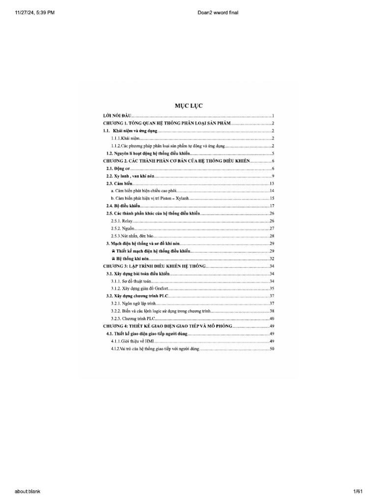plsp2 | PDF