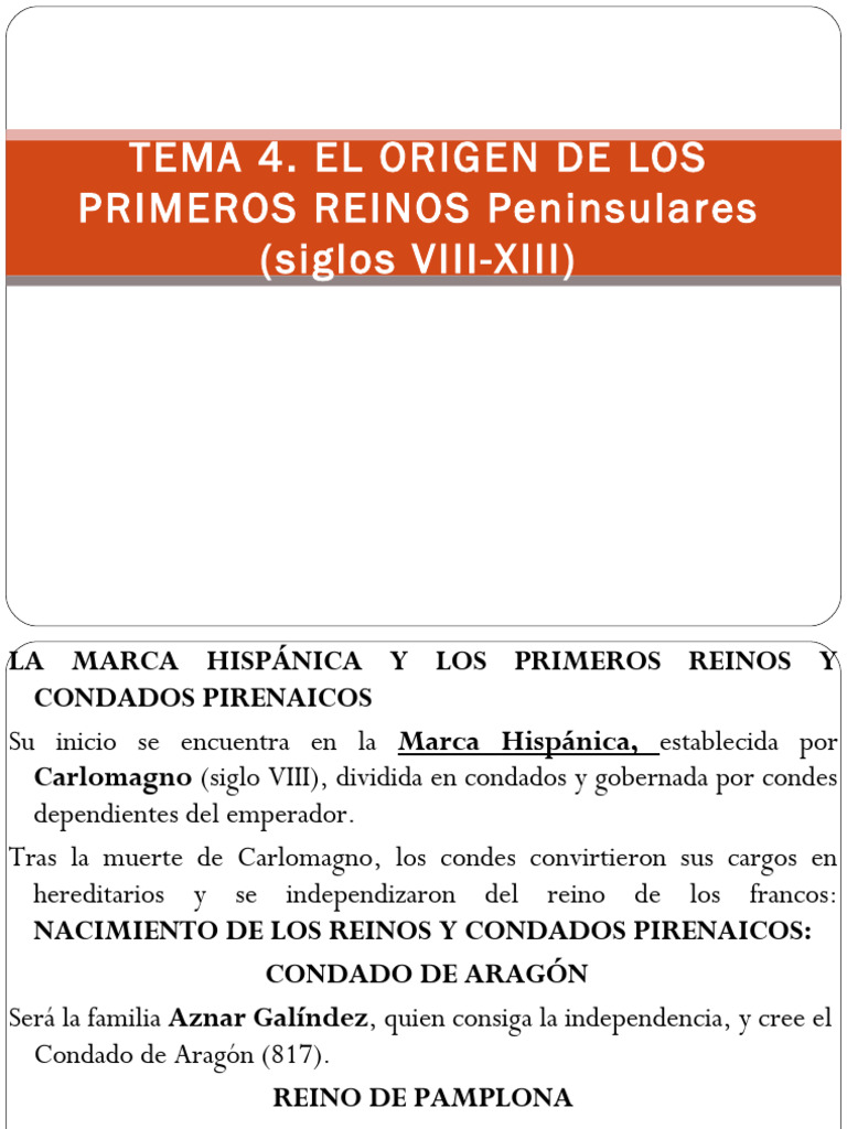 Tema4 161206102214 | PDF
