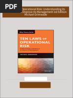 QBCC - Insurance Premium Matrix - Effective 01jul18 | PDF | Insurance ...