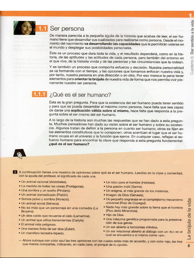 SER PERSONA 1 (2) (1) | PDF