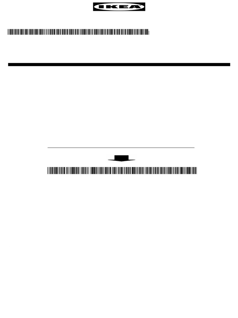 Sapatero | PDF | Lecho | Implementos nacionales