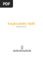 Freshman English Communication Skills | PDF