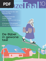 ABCD Model Neuner | PDF