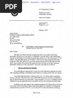 Marquavius McLeod | PDF