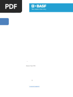 PE - Ficha Técnica - Kelpak® | PDF | Agua