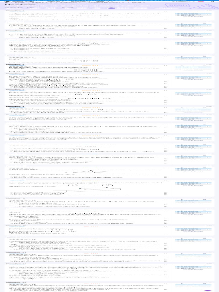 Ib Mathematics Ai Hl Questionbank Vectors 6 Pdf Velocity Euclidean Vector