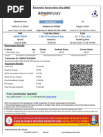 NSR Registration Process Demo | PDF | Password | Personal ...