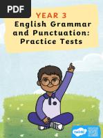 New PiRA Assessment Maps | PDF | Reading Comprehension | Phonics
