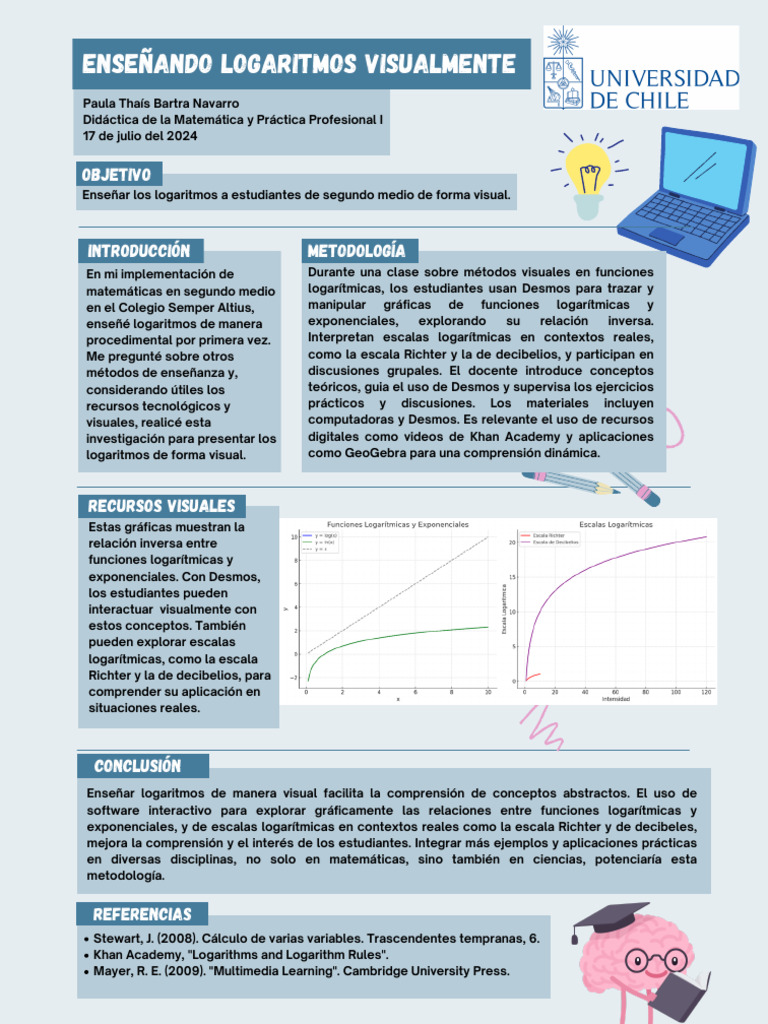Poster DDM Paula Bartra | PDF