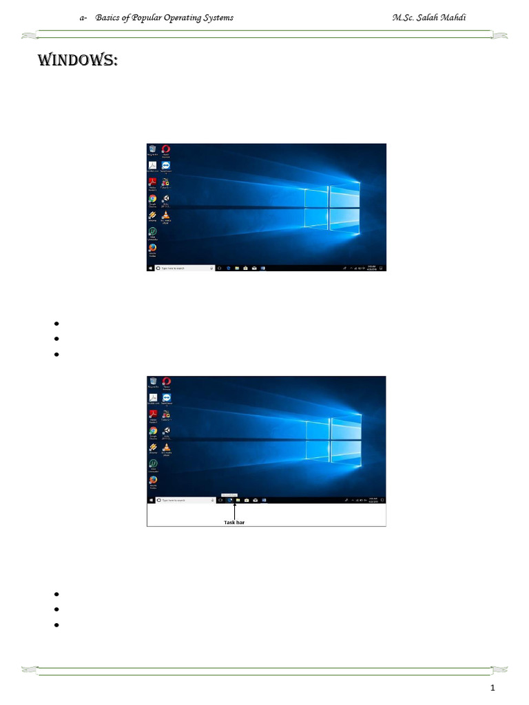 a- user interface | PDF | Icon (Computing) | Graphical User Interfaces