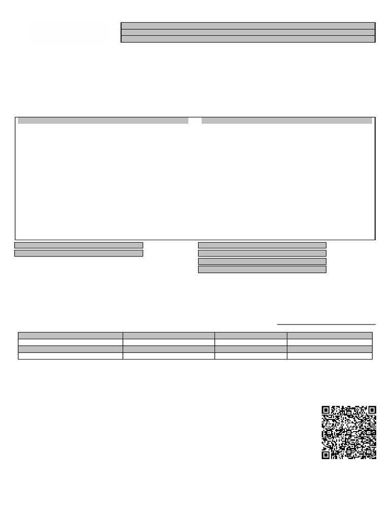 4 Se2 Se2 2024 29 3000001576 | PDF | Business | Economias