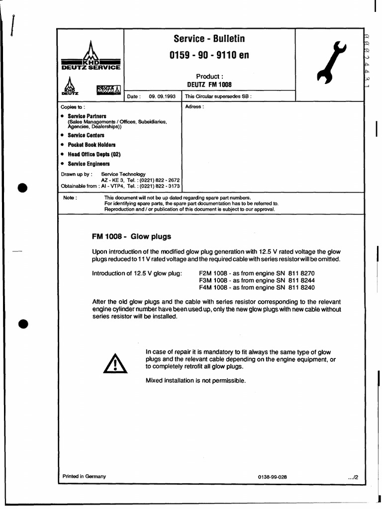 ADGB | PDF