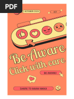 Elements of a Story for Grade 2 | PDF