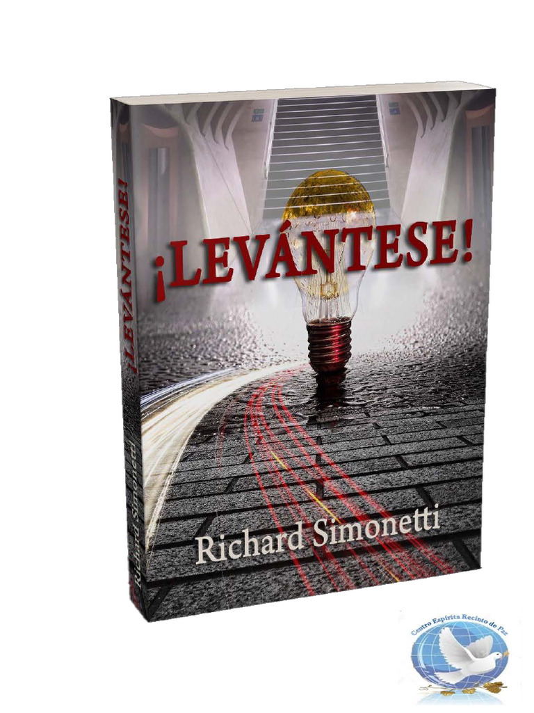 Levantate--2- | PDF | Jesús | Juan el apóstol