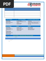 Grade 1 Math Lesson: Identifying Patterns | PDF | Lesson Plan | Teachers