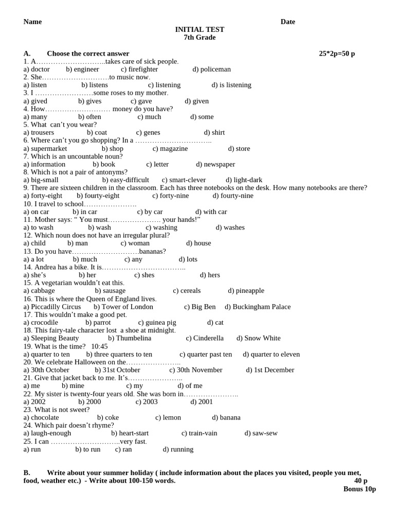 14_test_initial_7 | PDF