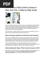 2016 CACREP Standards | PDF | School Counselor | Substance Use Disorder
