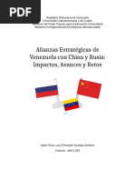 Tipos de Datos Primitivos y No Primitivos | PDF | Tipo de datos | Cola ...