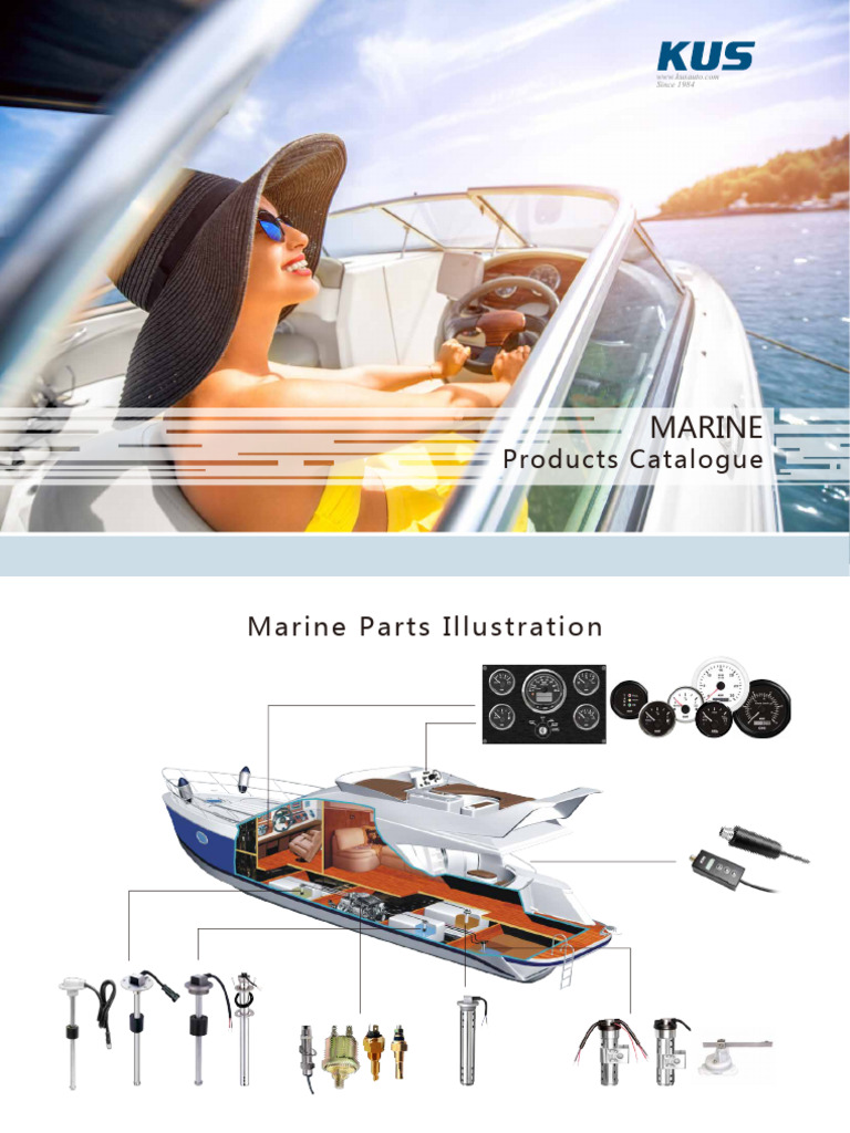 Kususa | PDF | Display Resolution