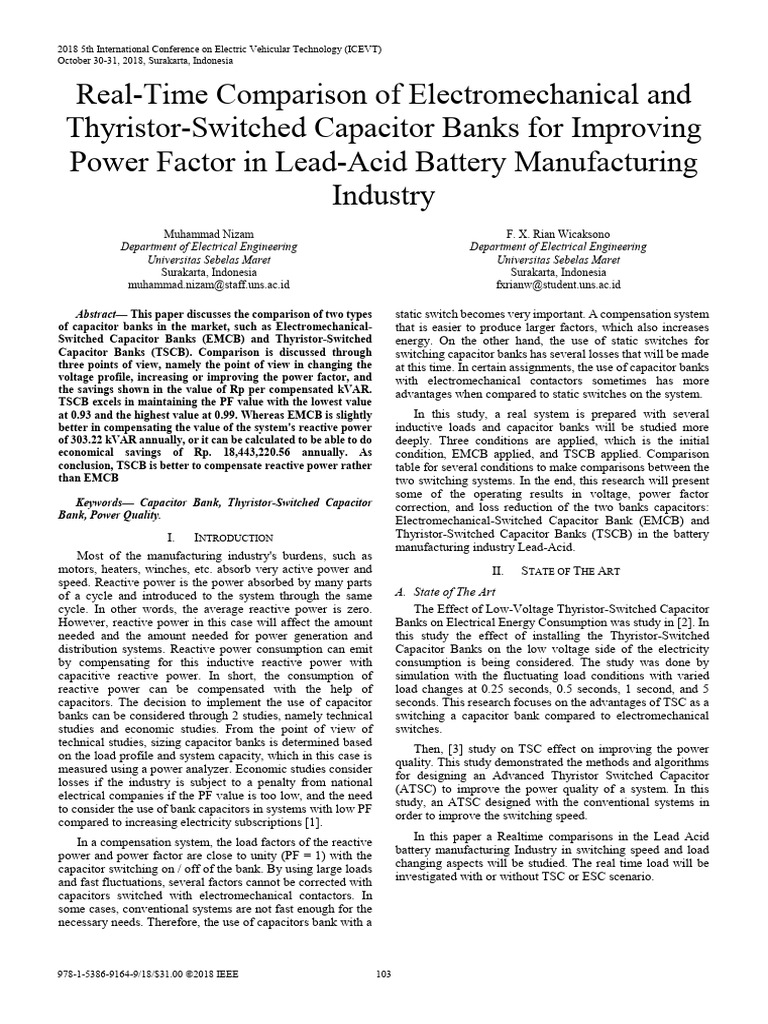 Real-Time_Comparison_of_Electromechanical_and_Thyristor-Switched_Capacitor_Banks_for_Improving ...