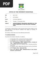 Certificate Tracking System | PDF