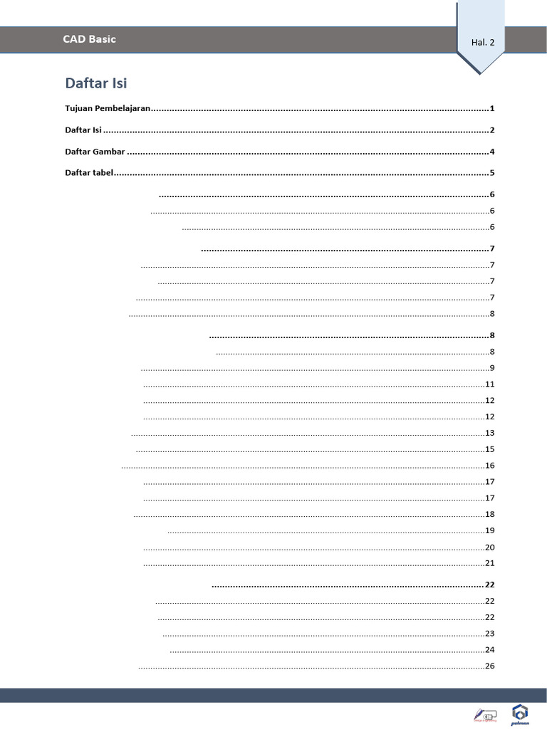 Modul Solidworks Dan Latihan | PDF