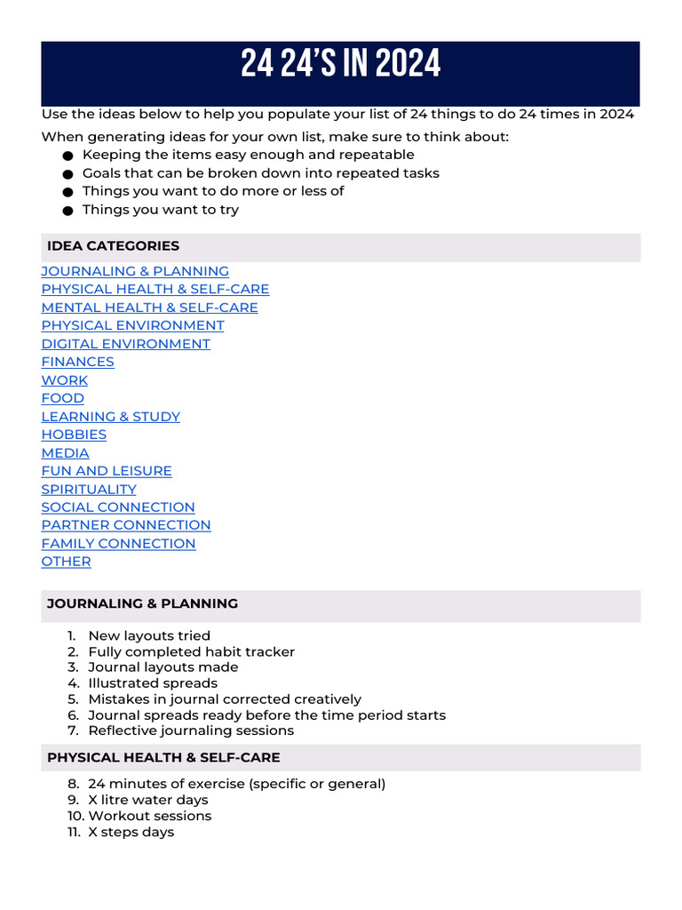 Jashii Corin - S 24 24s in 2024 Ideas | PDF