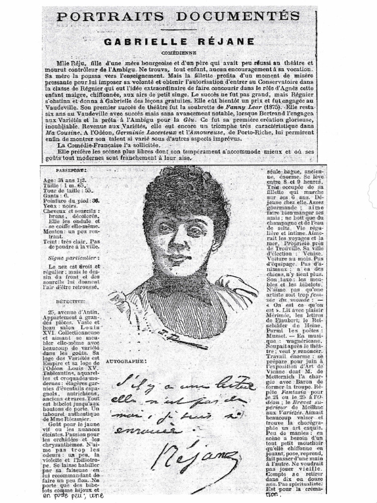 12.12 - Portrait Litt - 20241211 - 0001 | PDF
