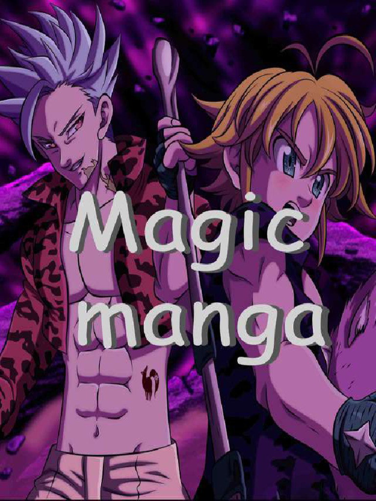 Yakkaxon 1 Bob | PDF